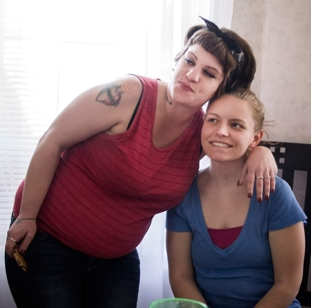 Reimagining bipolar care: How the Bipolar Action Network is building a ...