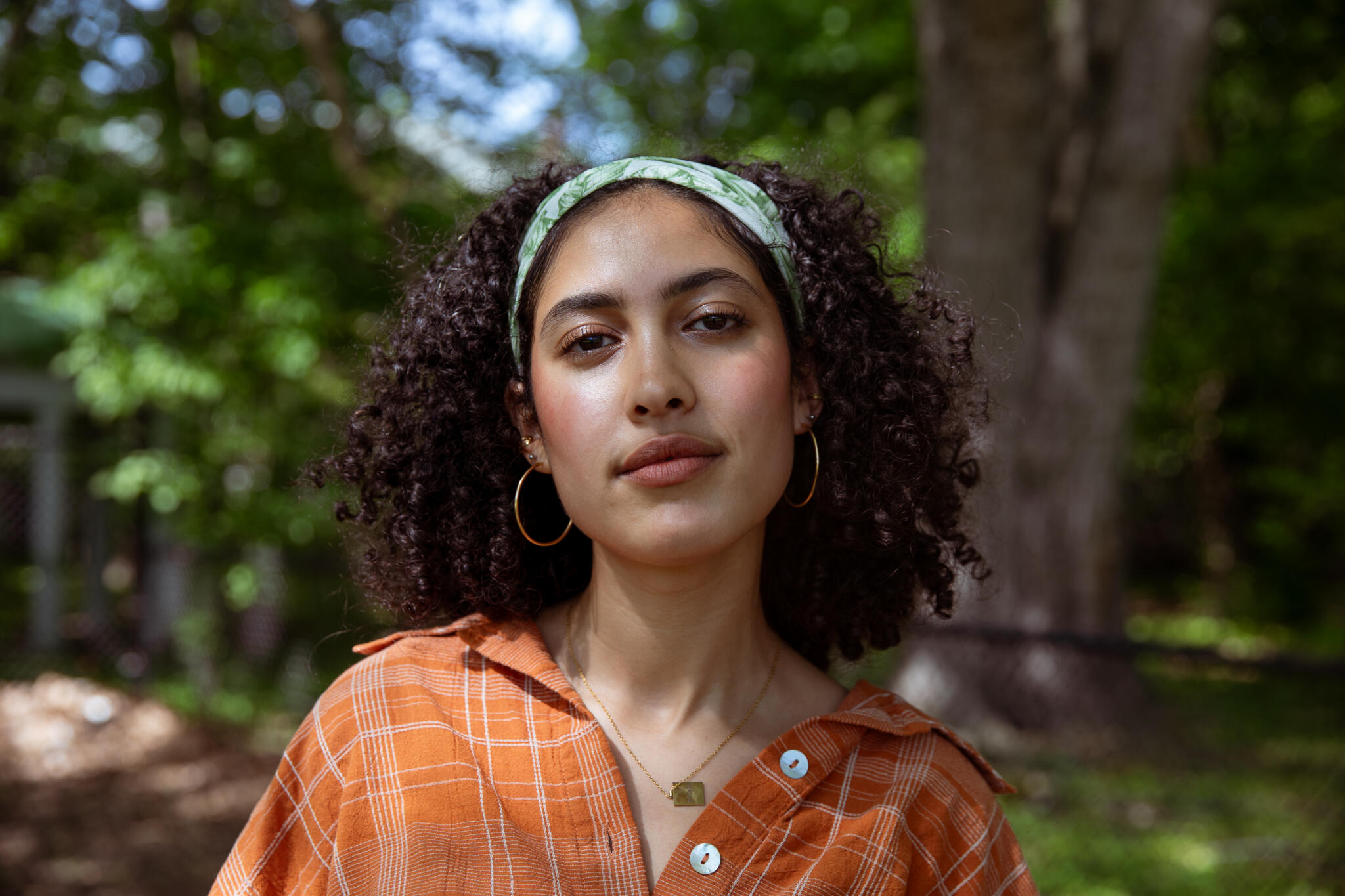 Your local fan favorite Tiny Desk Contest entry is… | WBUR News