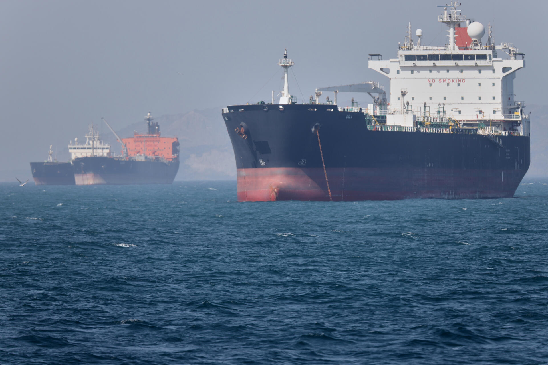 U.S. officials say ceasefire with Iran holds up, despite efforts to re ...