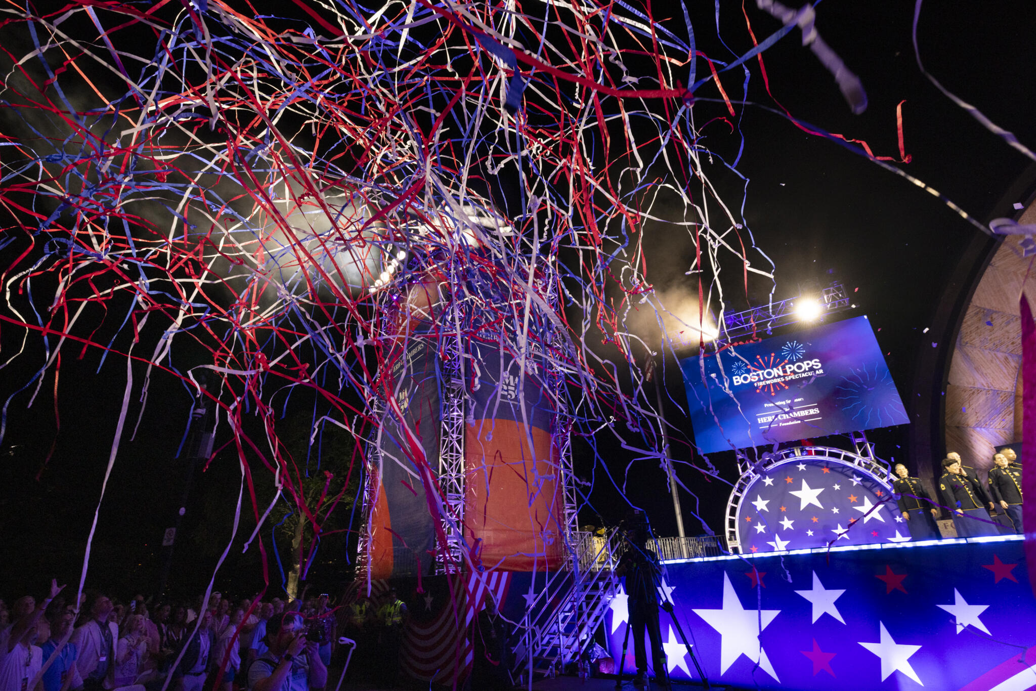 What to know about Boston’s Fourth of July celebration marking America ...